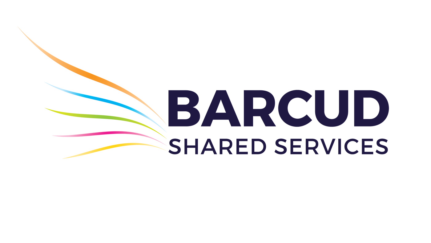 Introducing our new commercial partner… | Community Housing Cymru