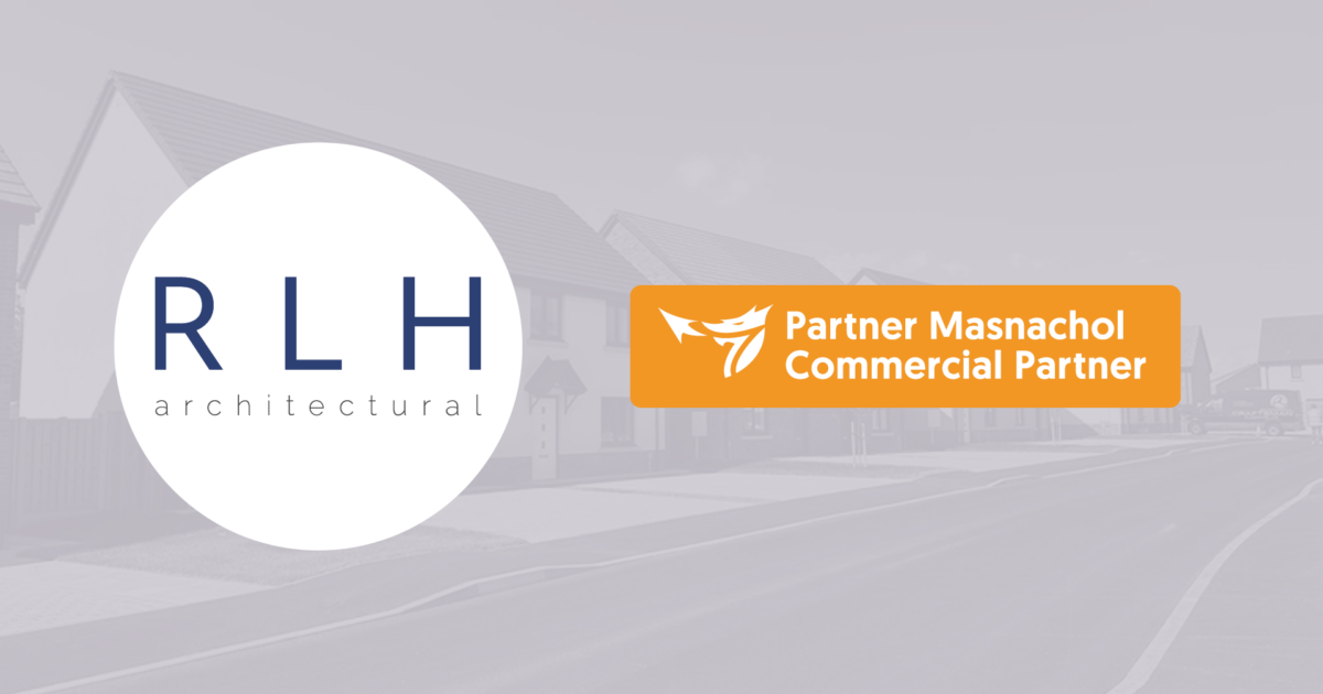 Introducing RLH Architectural as a new… | Community Housing Cymru