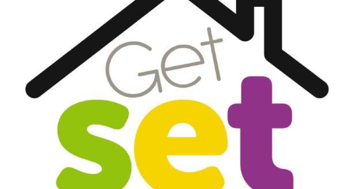 Early intervention key to tenant support | Community Housing Cymru