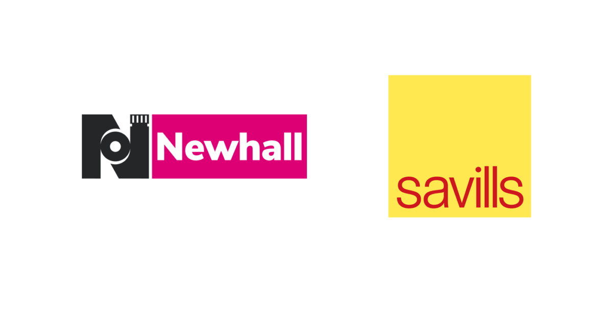 Announcing our commercial partners for… | Community Housing Cymru