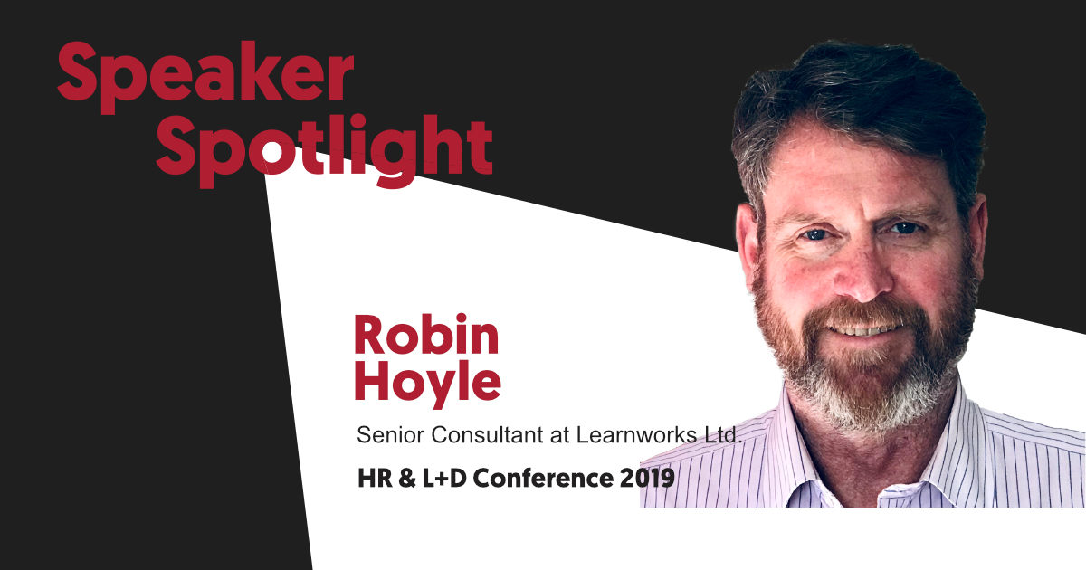 Fighting the learning fatigue | Community Housing Cymru