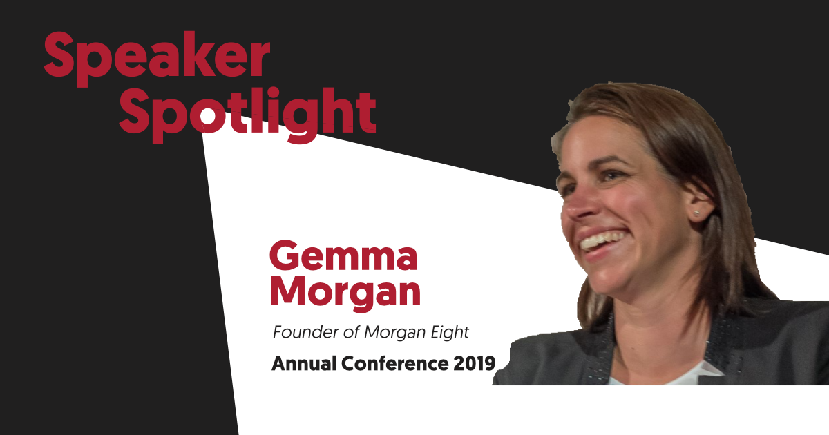 Leadership has a human heartbeat | Community Housing Cymru