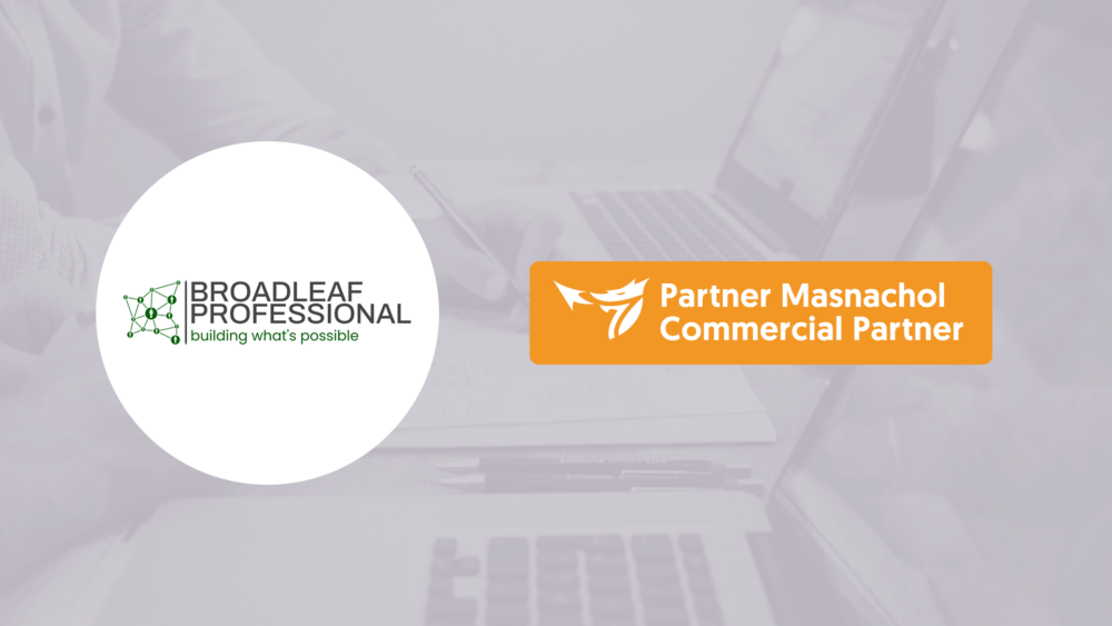 Meet our new commercial partner members | Community Housing Cymru