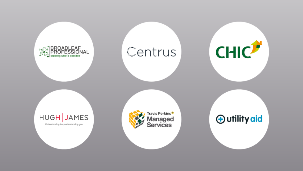 Introducing Centrus as a new commercial… | Community Housing Cymru