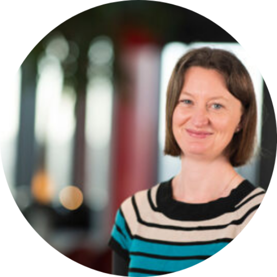 Hugh James Procurement Training Series | Community Housing Cymru