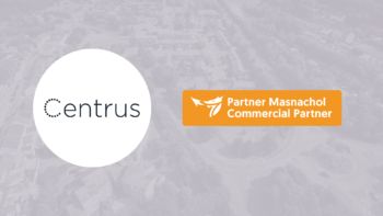 Introducing Centrus as a new commercial… | Community Housing Cymru