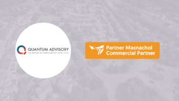 Introducing Quantum Advisory as a new… | Community Housing Cymru