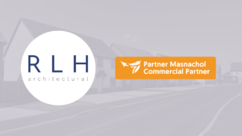 Introducing RLH Architectural as a new… | Community Housing Cymru