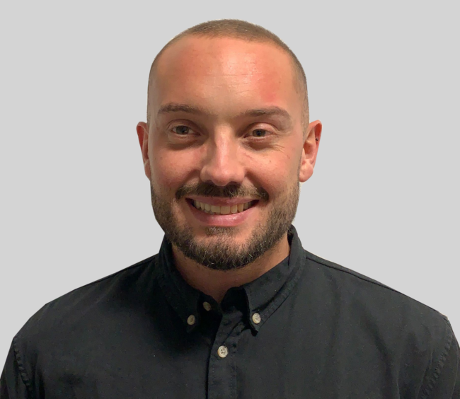 Every department needs to understand the… | Community Housing Cymru