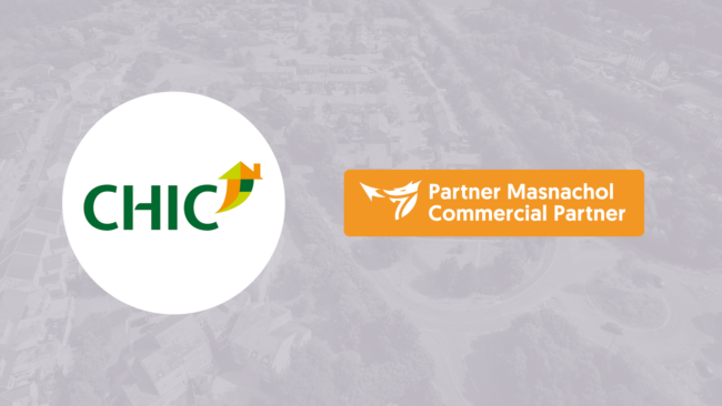 Introducing CHIC Ltd as a new commercial… | Community Housing Cymru