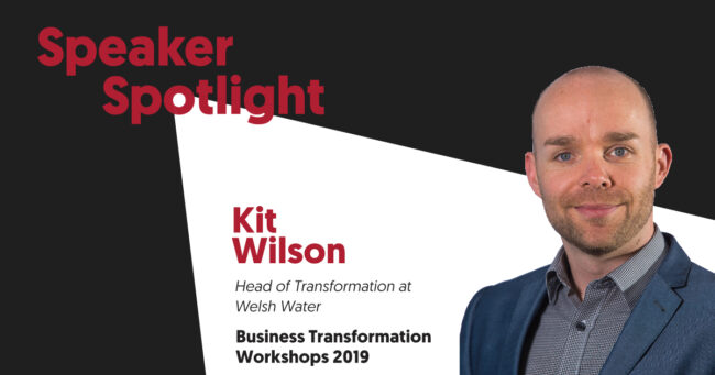 Culture for changes starts with strong… | Community Housing Cymru