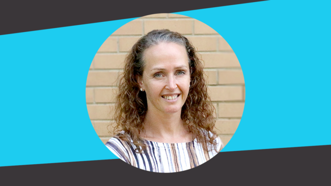 Innovation: a way of truly making a… | Community Housing Cymru