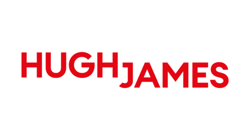 Newhall Janitorial | Community Housing Cymru