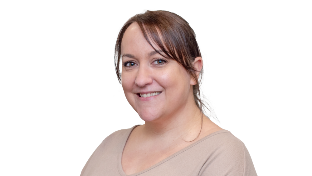 Our people | Community Housing Cymru