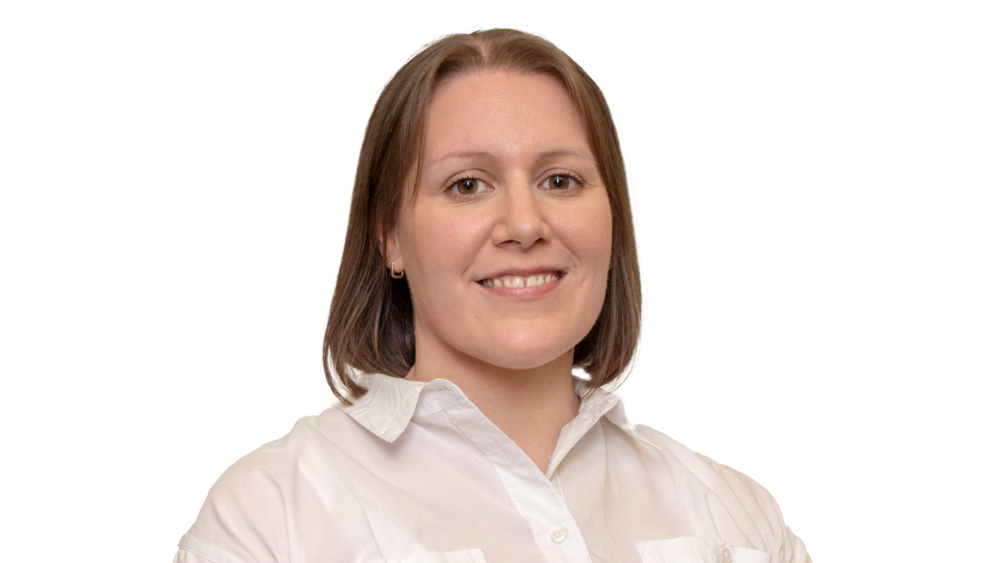 Our people | Community Housing Cymru